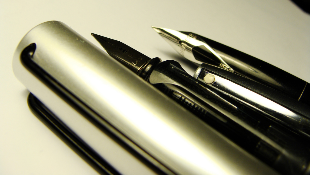 About – Sarah Pascarella | Writer