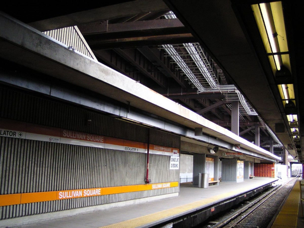 Even Weird Stories Can Find a Home – Sarah Pascarella | Writer