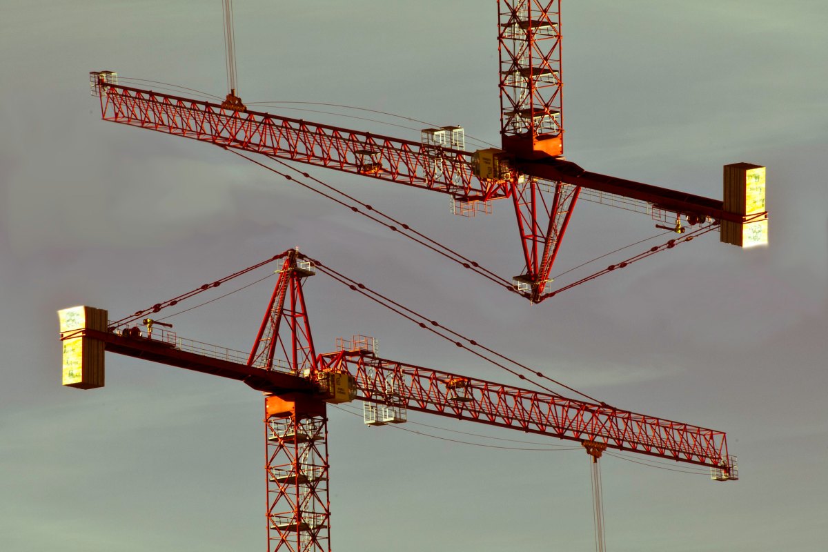 Book of Days – Sarah Pascarella | Writer